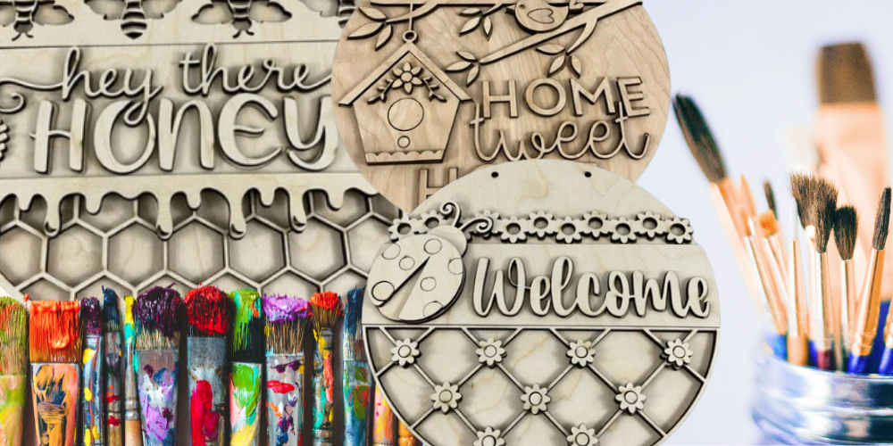 Custom, handmade and personalized engraved gifts for everyone. – The ...